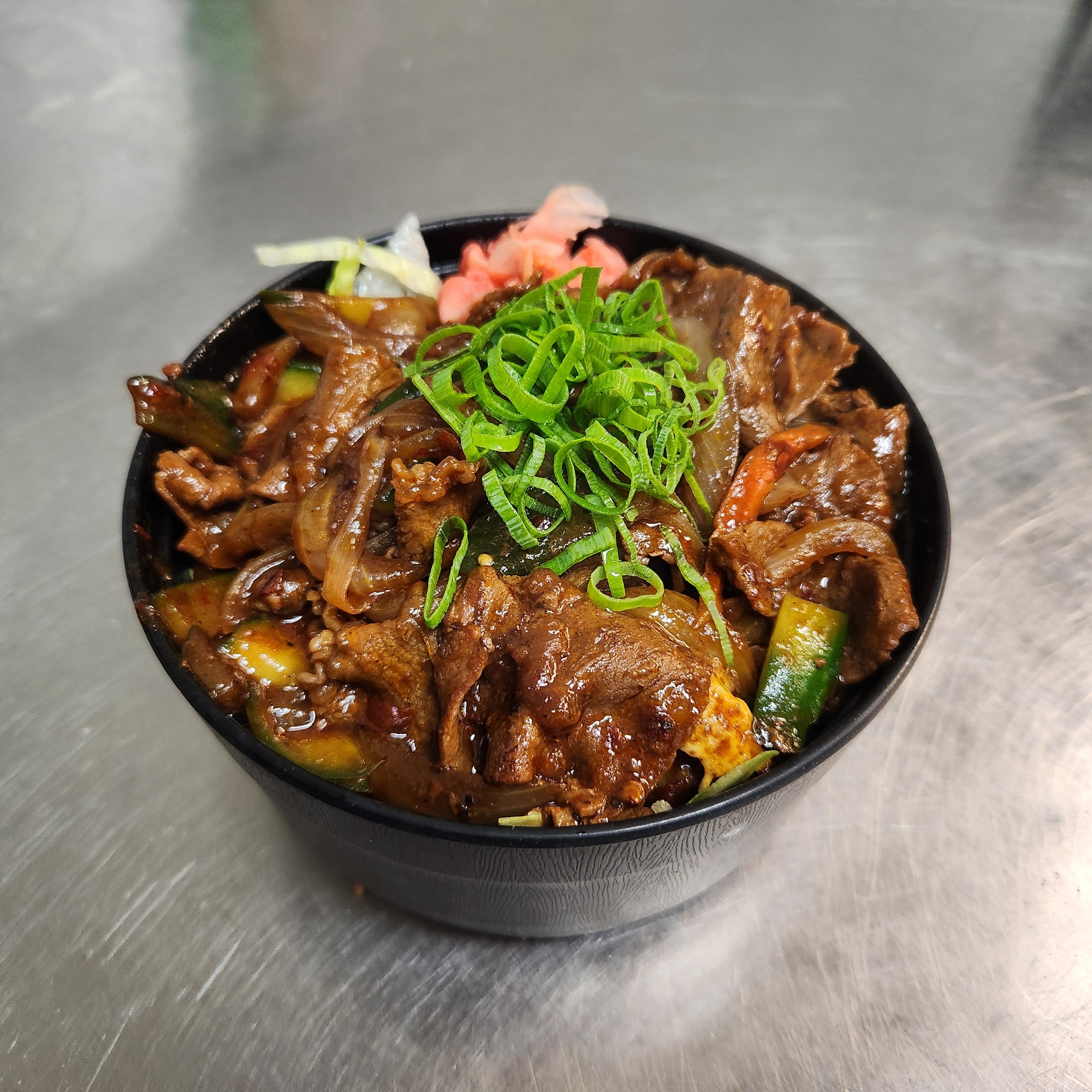 alex guarnaschelli cornbread